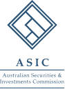Asic Logo - CoreFiling website