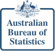 Australian Bureau Logo - CoreFiling website