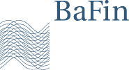 Bafin Logo - CoreFiling website
