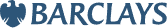 Barclays Logo - CoreFiling website