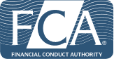 FCA Logo - CoreFiling website